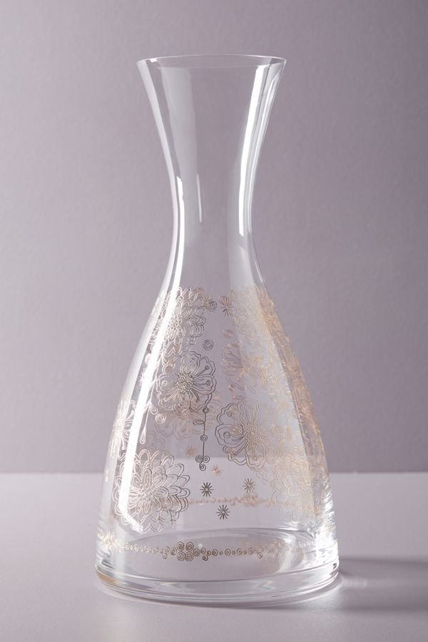 Alice Carafe | Anthropologie