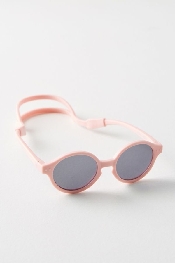 IZIPIZI Kids Sunglasses | Anthropologie