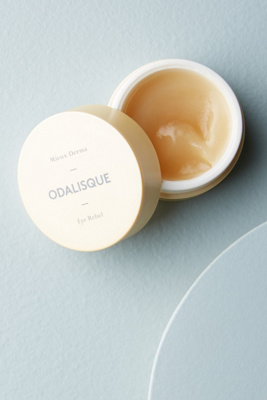 Mieux Derma Odalisque Eye Rebel | Anthropologie