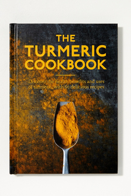 Stationery, Books & Desk Accessories | Anthropologie