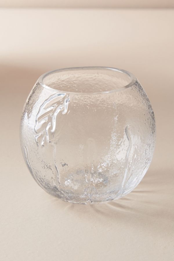 Sammi Glass Anthropologie