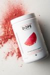 Dope Naturally Melonaid Protein Powder | Anthropologie