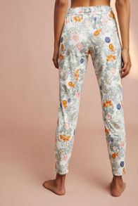 Floreat Oasis Sleep Cami | Anthropologie