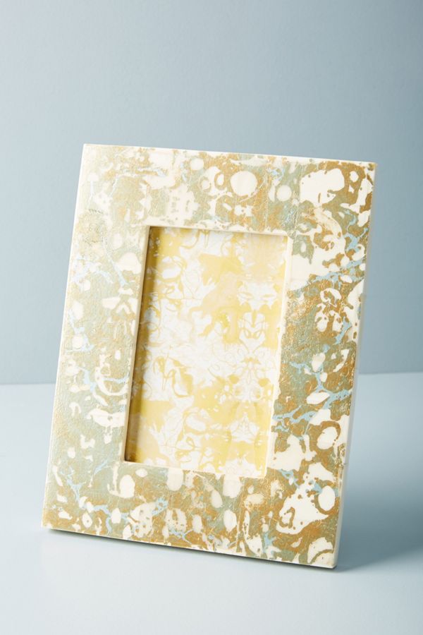 Apollo Frame | Anthropologie