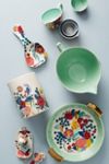 Milton Measuring Cups, Set of 4 | Anthropologie