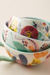 Milton Measuring Cups, Set of 4 | Anthropologie