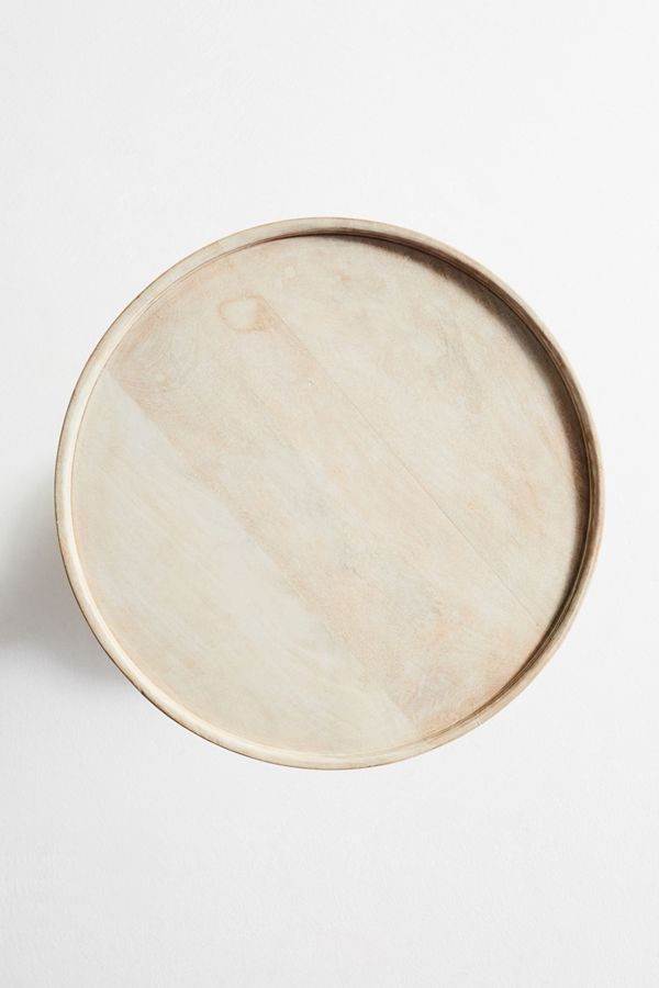 Anchorage Side Table | Anthropologie