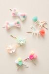 Meri Meri Hair Clips, Set of 2 | Anthropologie