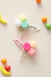 Meri Meri Hair Clips, Set of 2 | Anthropologie