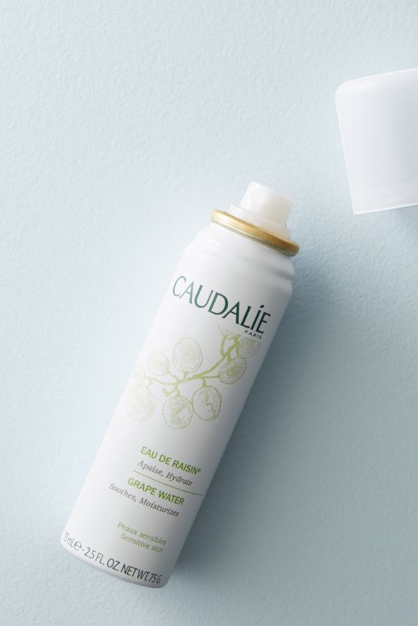 Caudalie Grape Water | Anthropologie