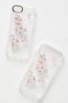 Casetify Flower Wanderlust iPhone Case | Anthropologie