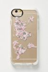 Casetify Flower Wanderlust iPhone Case | Anthropologie