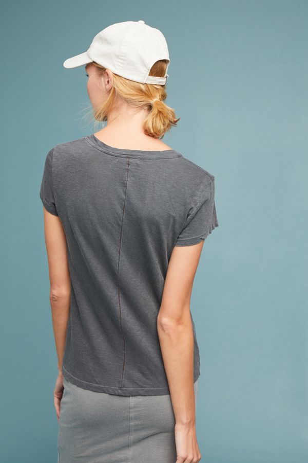 Sundry Icons Tee | Anthropologie