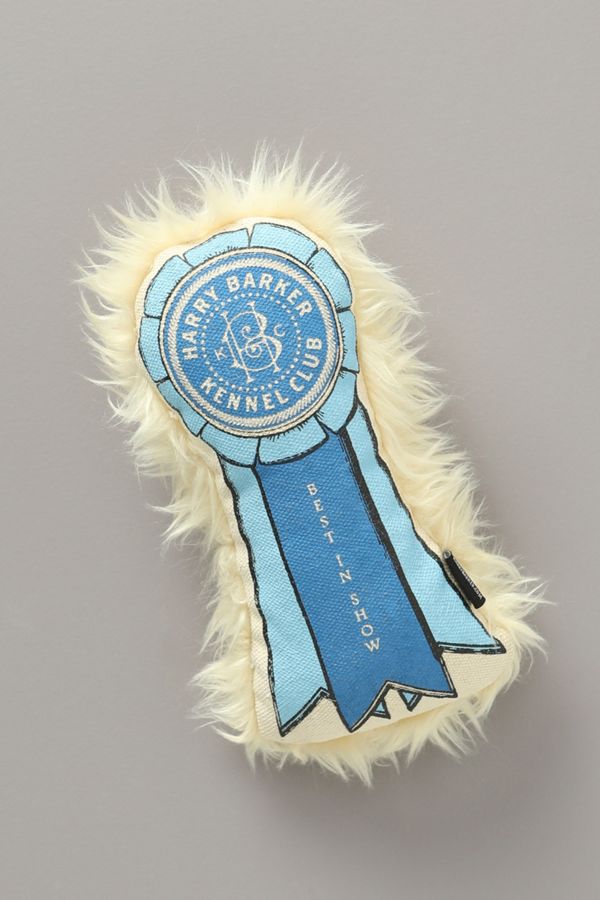 Best In Show Dog Toy | Anthropologie