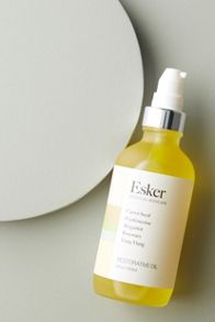 Esker Restorative Oil | Anthropologie