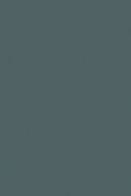 Paint by Farrow & Ball | Anthropologie