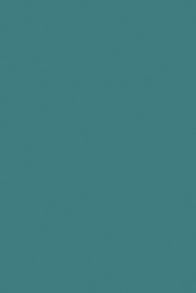 Vardo No.288 - 1 Gallon | Anthropologie