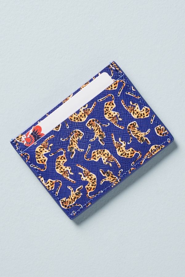 colloquial-card-case-anthropologie