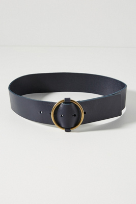 Ronda Belt | Anthropologie
