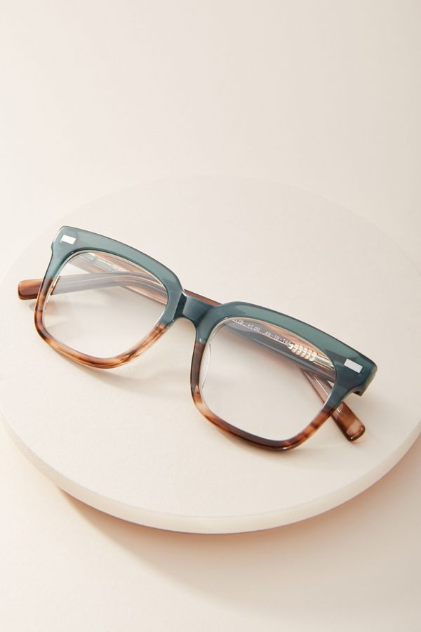 Aristocrat Reading Glasses | Anthropologie