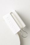 Marvis Toothpaste Squeezer | Anthropologie