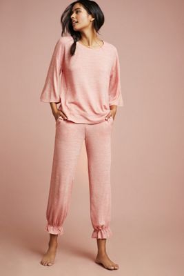 Sleepwear & Intimates for Women | Anthropologie
