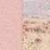 Forever Wandering | Anthropologie
