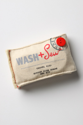 Uncategorized | Totally Inspiring