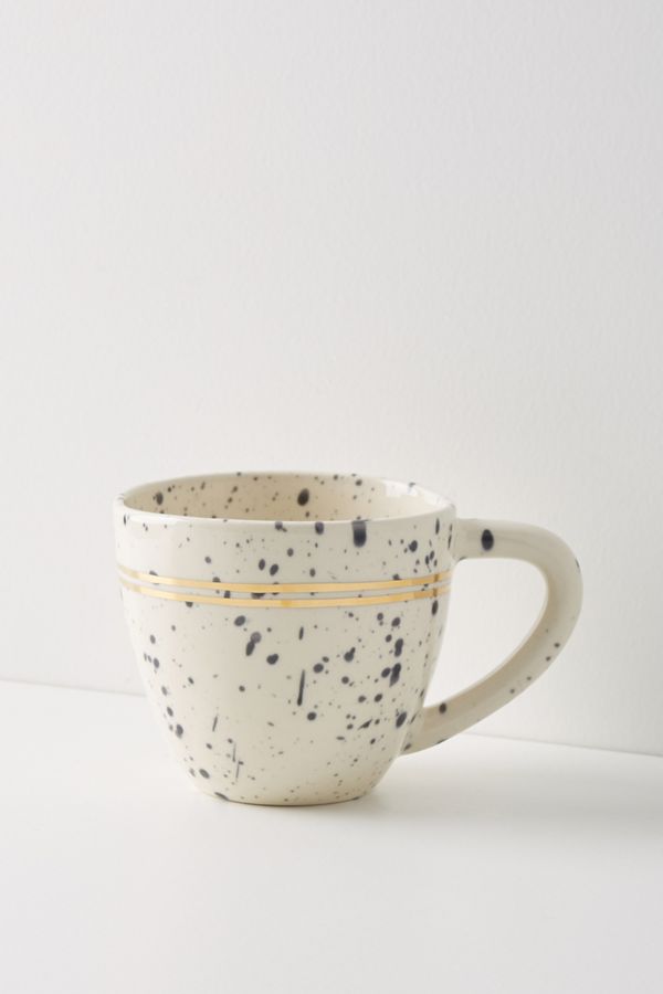 Sussex Mug | Anthropologie