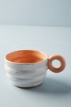 Aleatorio Mug | Anthropologie