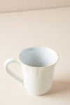 Ariel Mug | Anthropologie