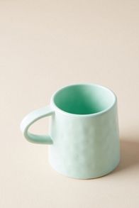 Zephyr Bowl | Anthropologie