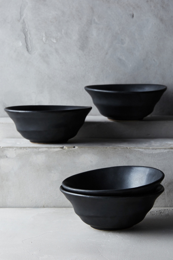 Marcus Mug Set | Anthropologie